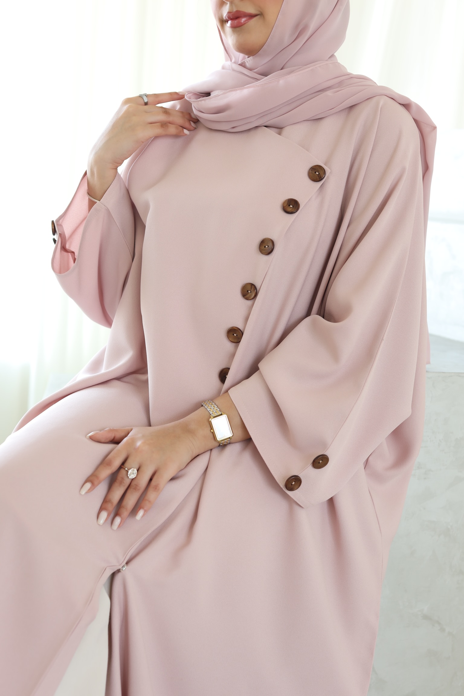 Home [www.plumefashion.com]