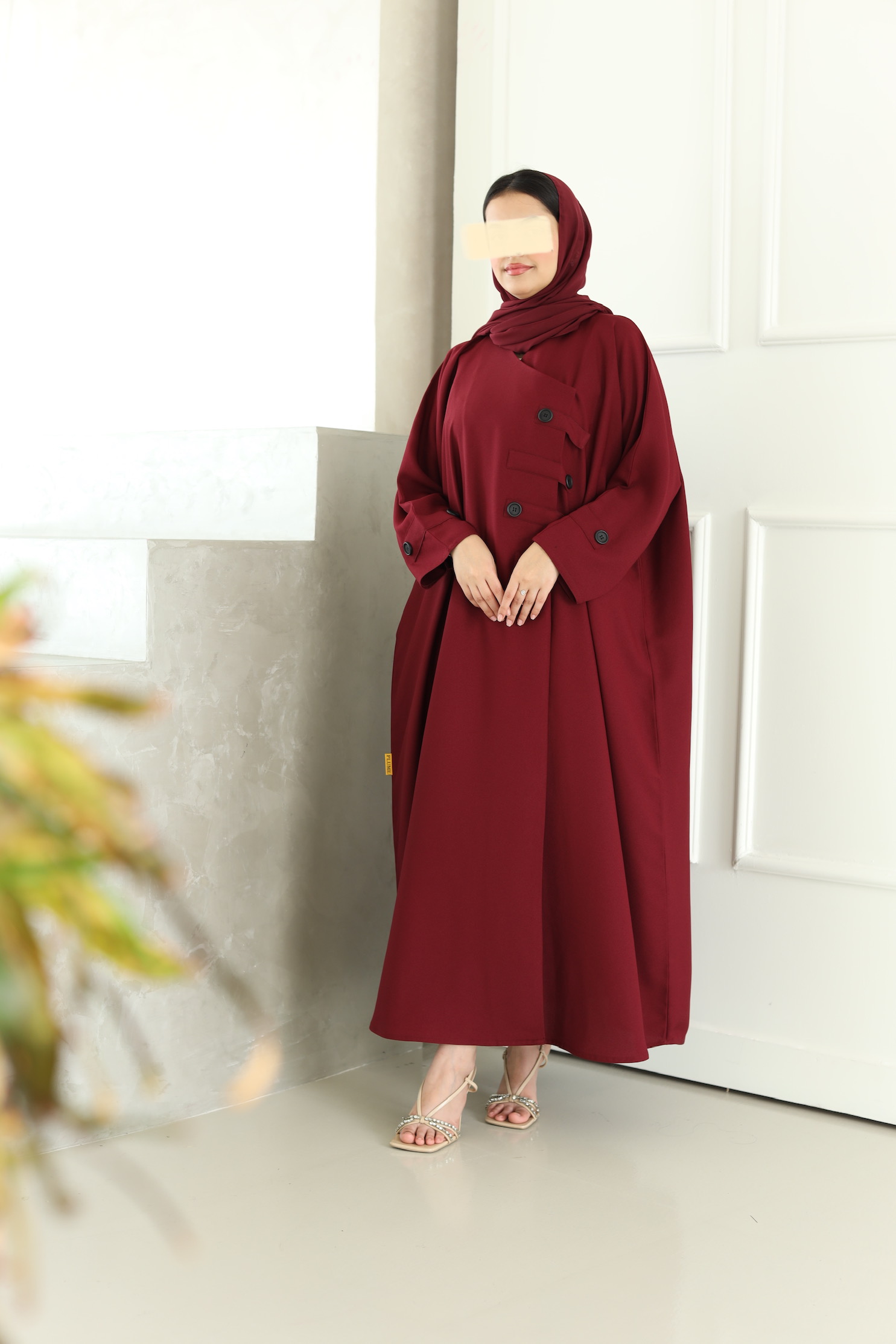 Home [www.plumefashion.com]