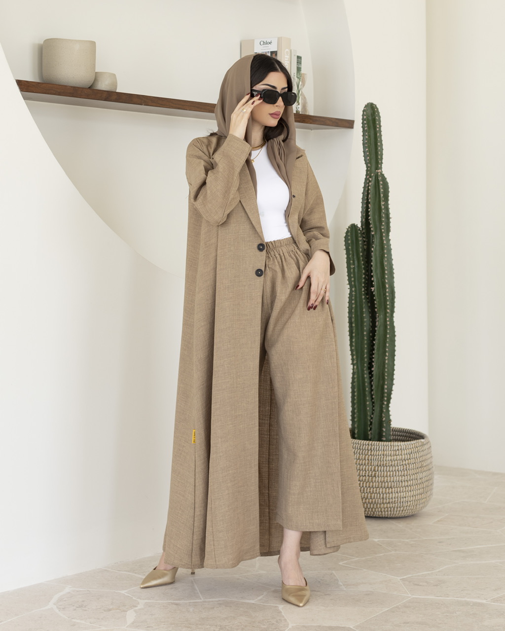 Home [www.plumefashion.com]