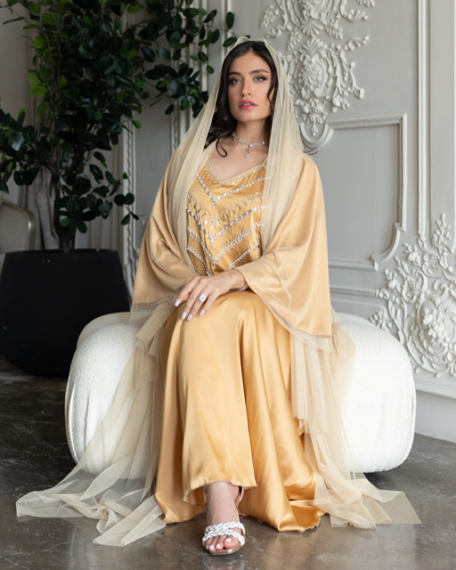 Home [www.plumefashion.com]