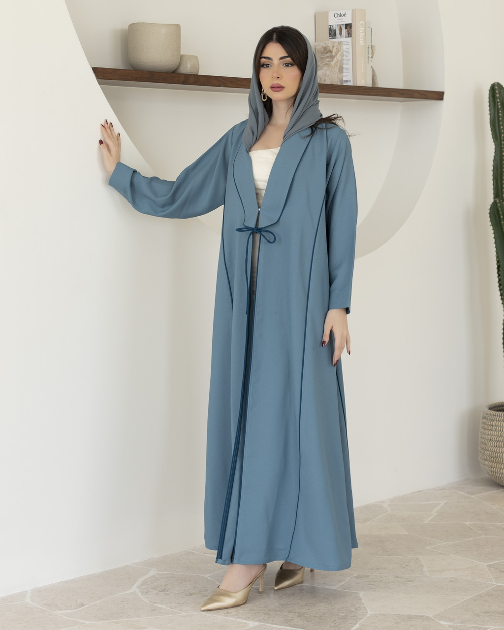 Home [www.plumefashion.com]