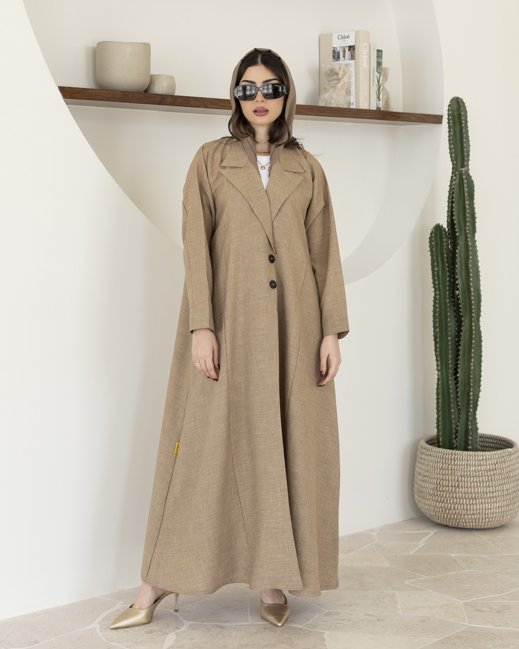 Home [www.plumefashion.com]