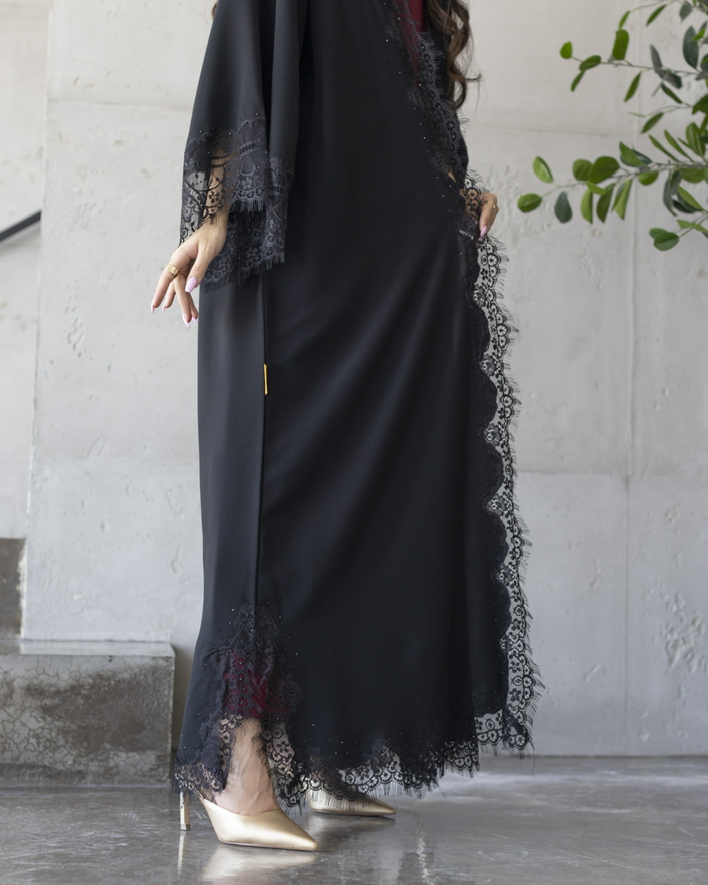 Home [www.plumefashion.com]