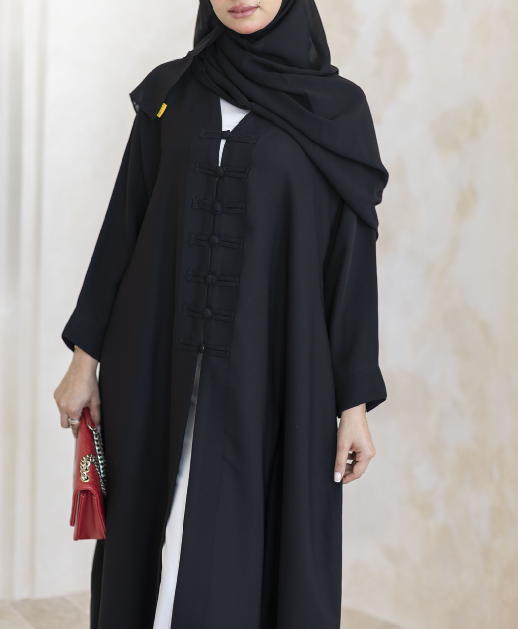 Home [www.plumefashion.com]