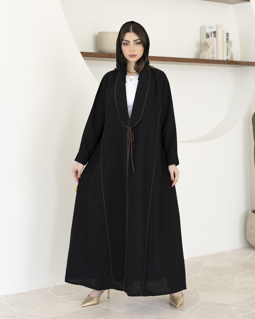 Home [www.plumefashion.com]