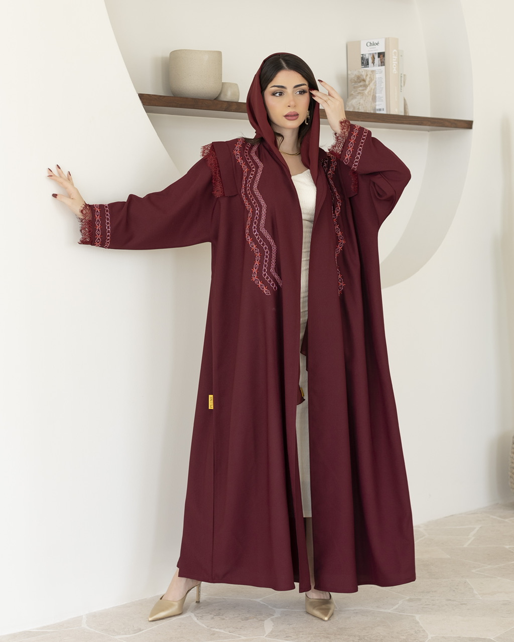 Home [www.plumefashion.com]